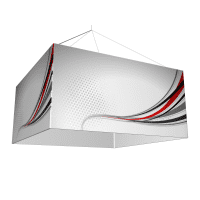 Hanging Structures | ExpoDepot