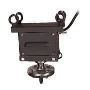 Rotating Motors | ExpoDepot